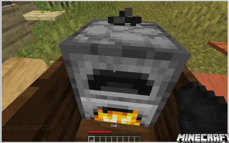 Simple Planes [Forge] Mod 1.17.1/1.16.5/1.15.2 - MODS PC